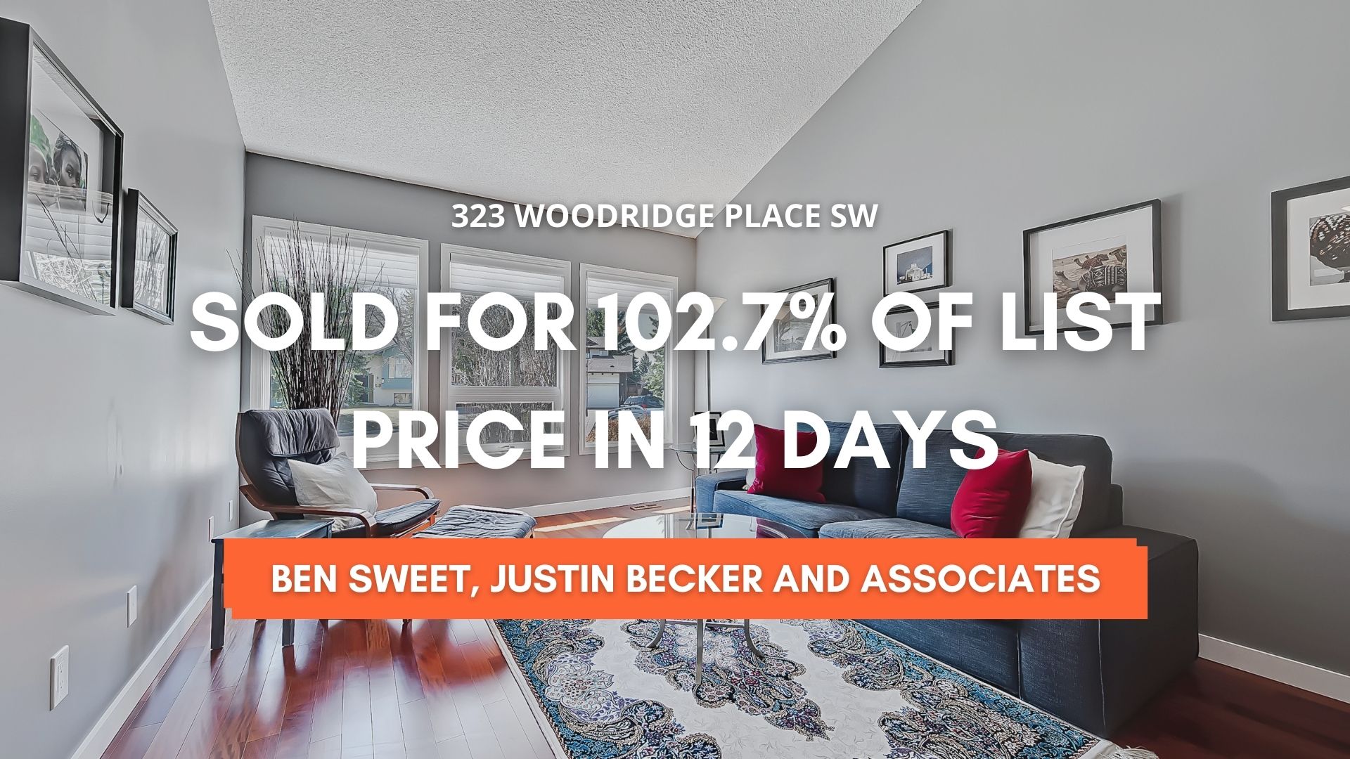 Ben Sweet - Real Estate Agent, Ratings & Reviews, 462 reviews - Real ...